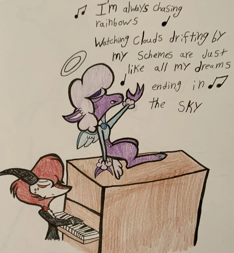 cursed Collin images | Fandom