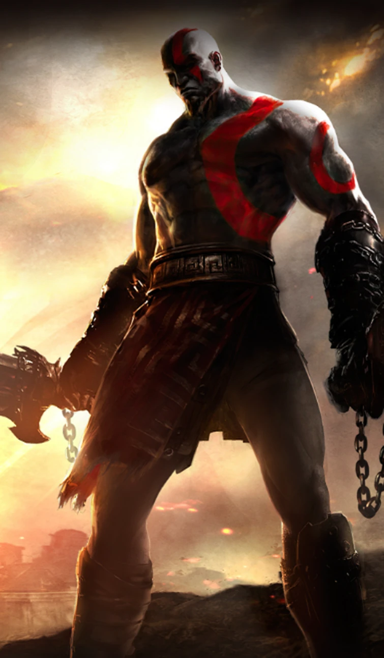 I think of only two things whenever I see Korathos | Fandom