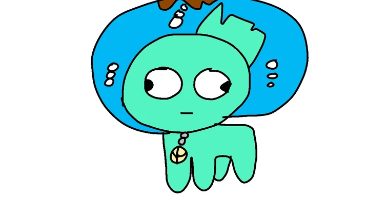 Discuss Everything About GoBB Buggy Huggy Wiki | Fandom