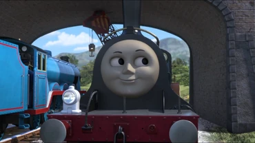 Which character to the rescue episode is better | Fandom