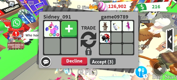 Wfl, help me! I don't rlly know value. thanks! | Fandom