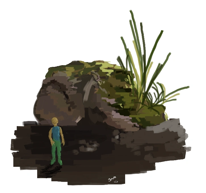 Our favorite little yellow man | Fandom