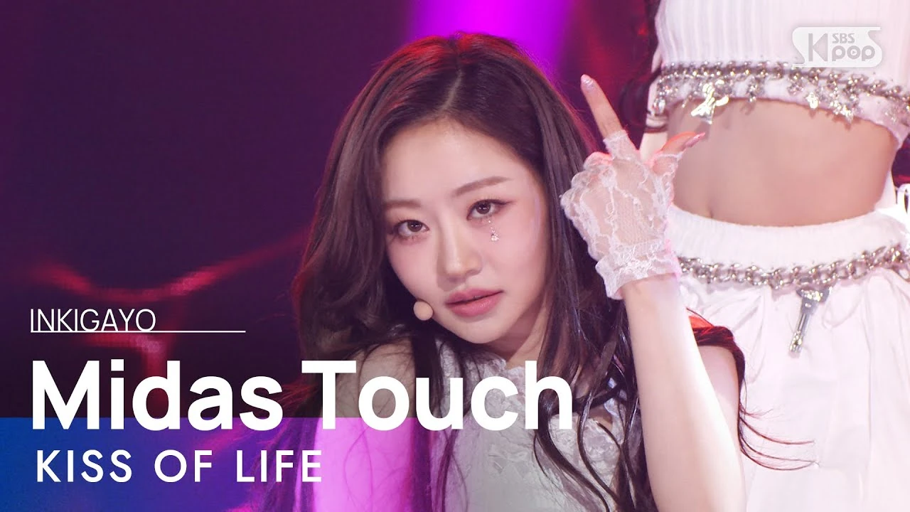 THEY'RE SO STABLE | Fandom