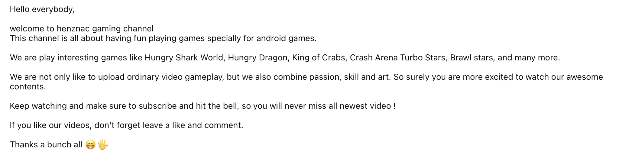 Cap detected | Fandom