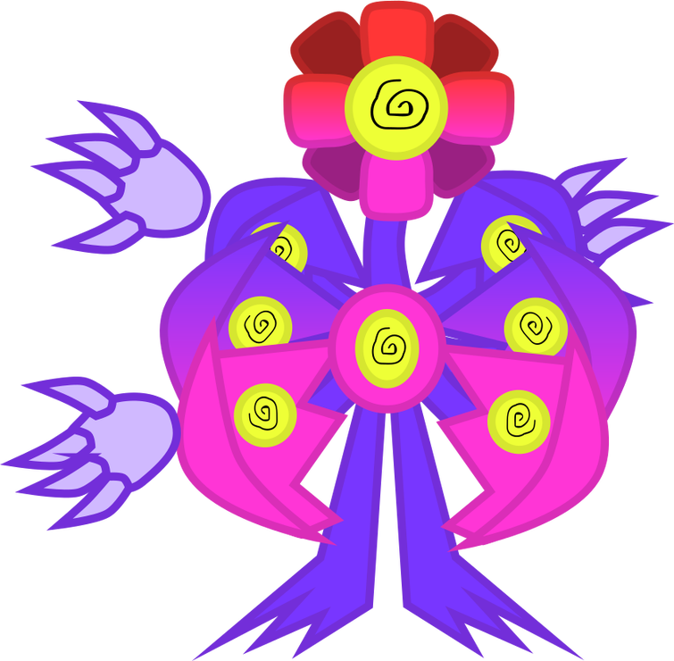 Discuss Everything About My Singing Monsters Wiki | Fandom