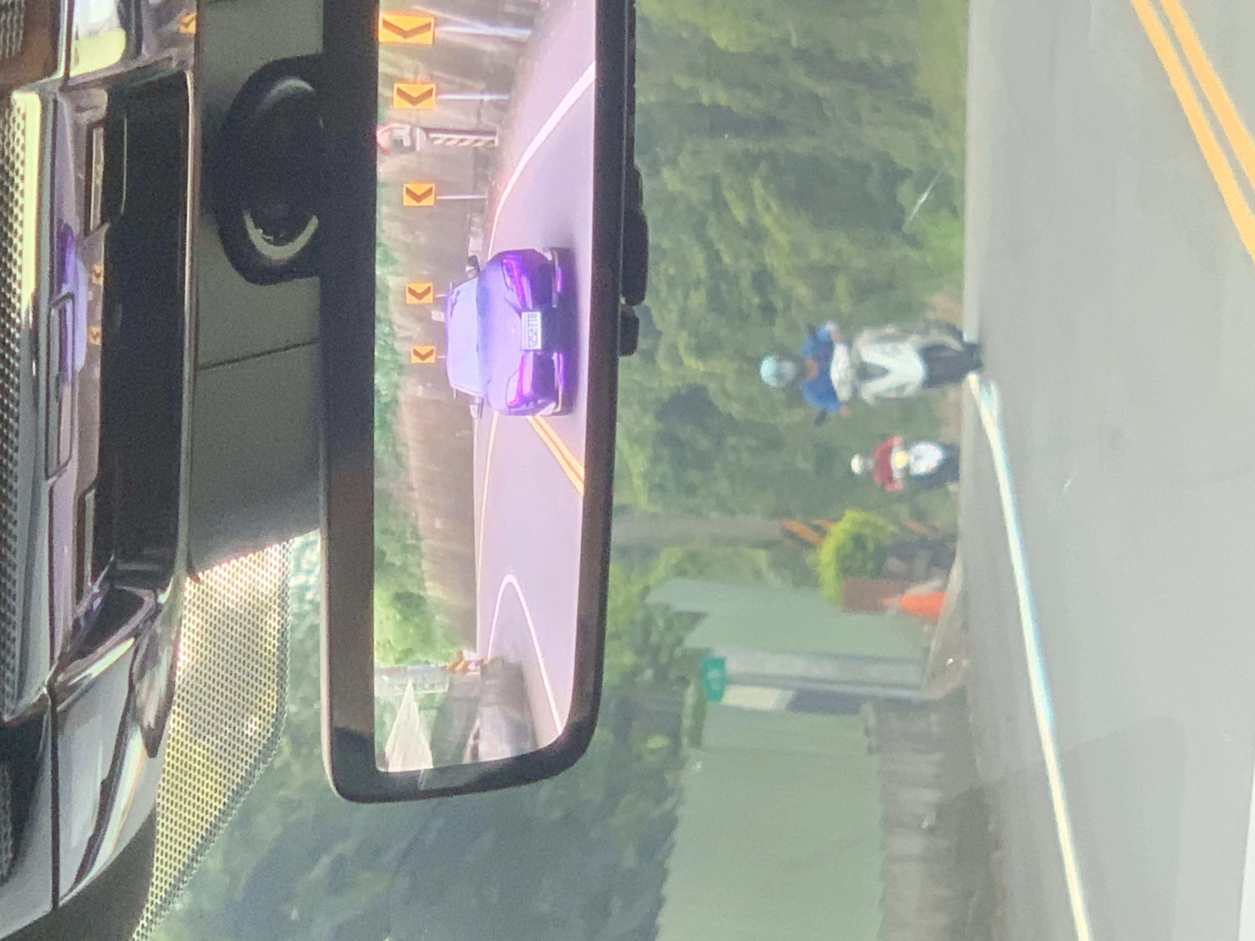 720s and Supra (Z4) | Fandom