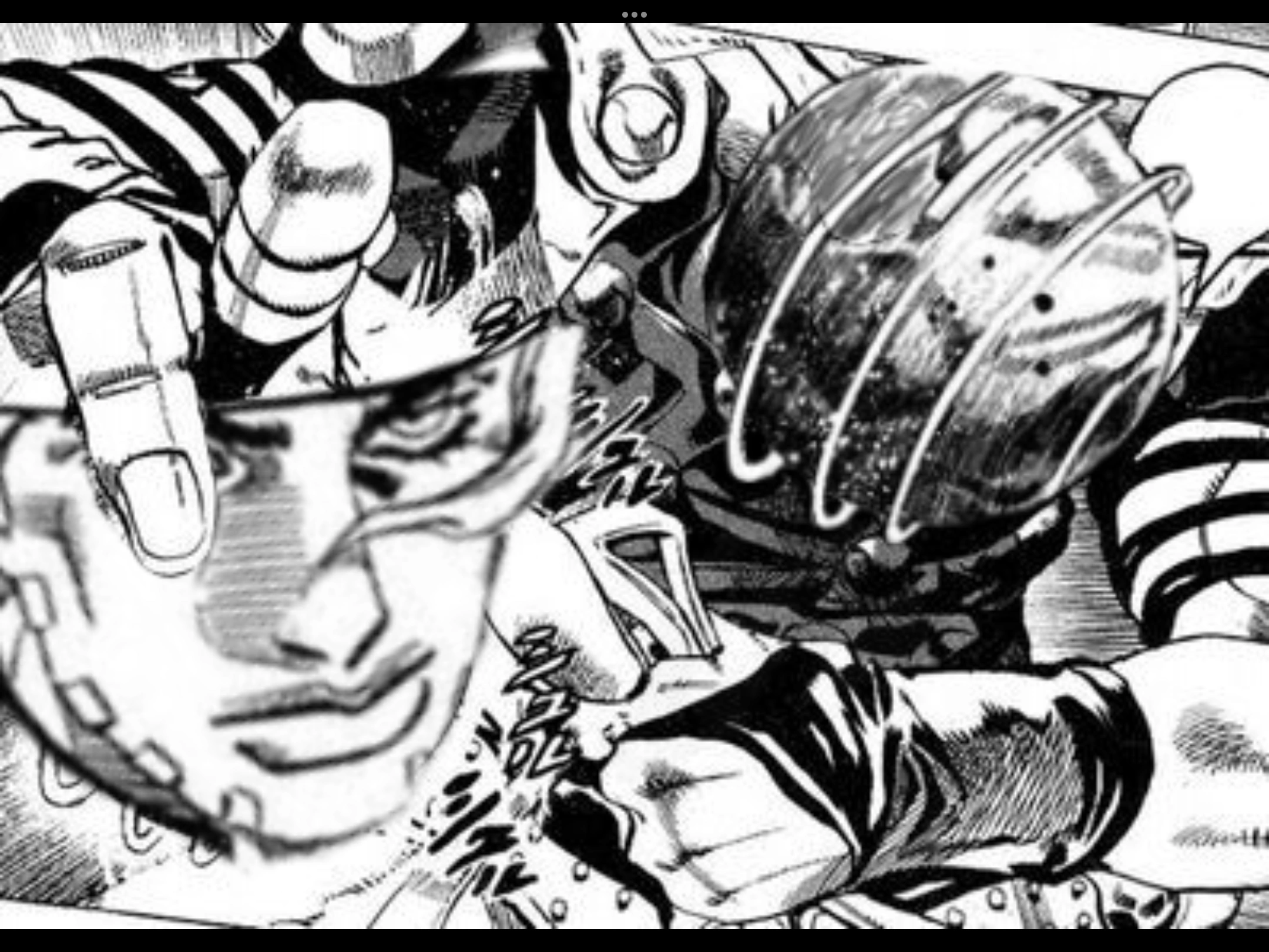 Cursed Gyro Edit I Made | Fandom