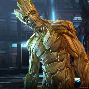 “I Am The Green” - please excuse this possibly bad idea | Fandom