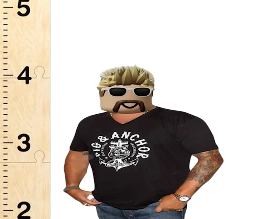 Failboat Referenced Item asylum (or noteblick since he's his editor ...