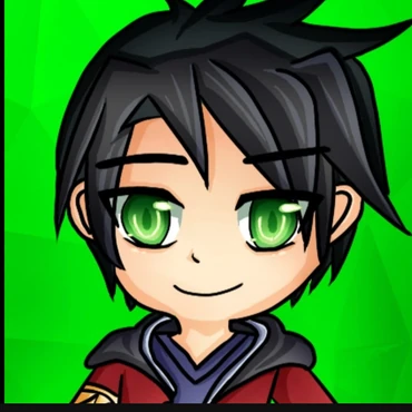 Discuss Everything About ItsFunneh Wikia | Fandom