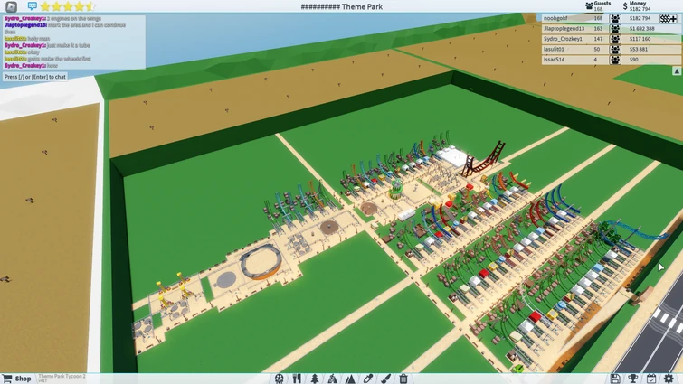 Max Rides: Help needed. | Fandom