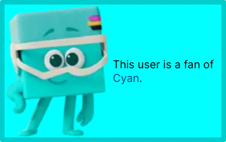 Template test | Fandom