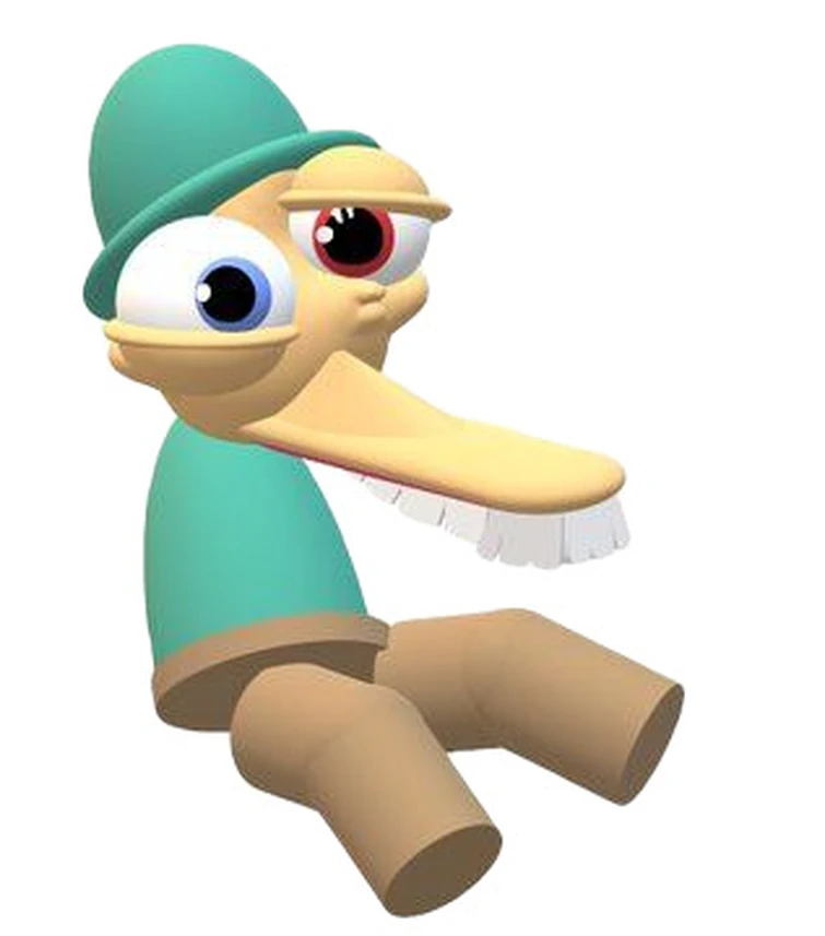 Discuss Everything About Funkipedia Mods Wiki | Fandom