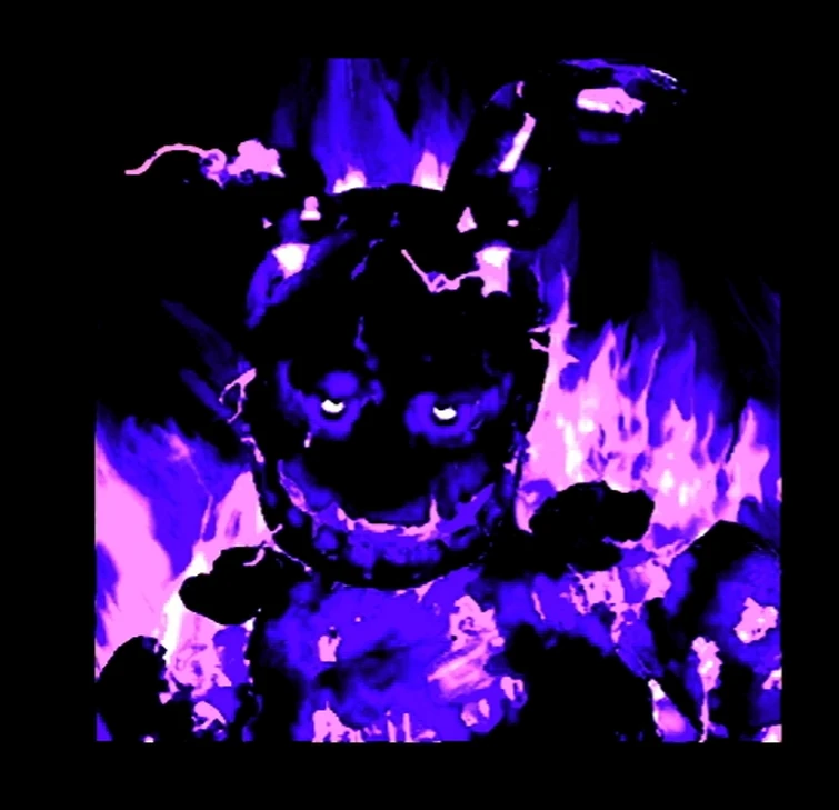 Discuss Everything About Five Nights at Freddy's Wiki | Fandom