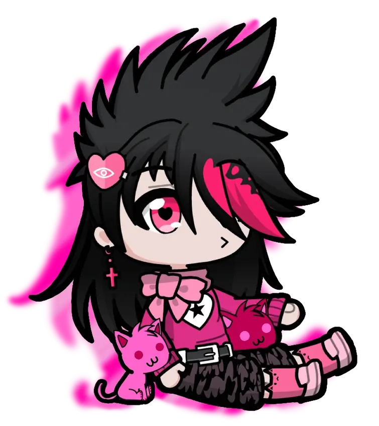 Discuss Everything About SCP Fanon Wiki | Fandom