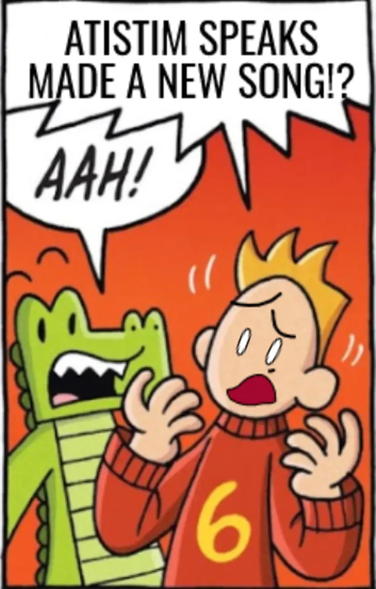 Discuss Everything About InvestiGators Wiki | Fandom