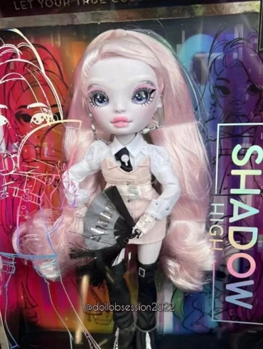 2nd Redemption Round 6 | Fandom