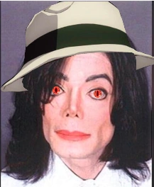 Hee Hee part 4? | Fandom