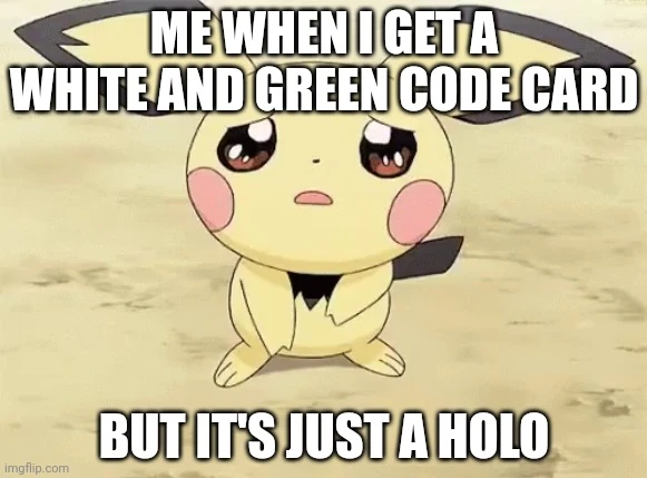 How modern Pokemon works: | Fandom