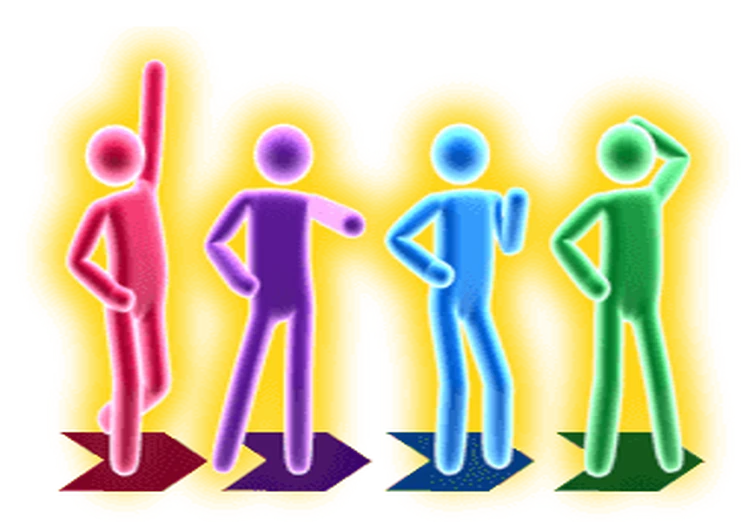 Fanmade New Just Dance Pictos | Fandom