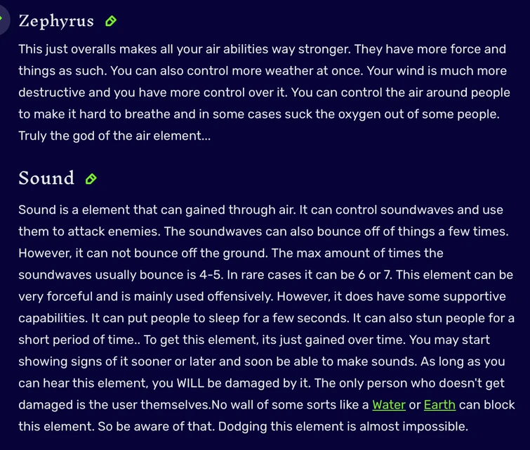 Discuss Everything About Bender Series Wiki | Fandom