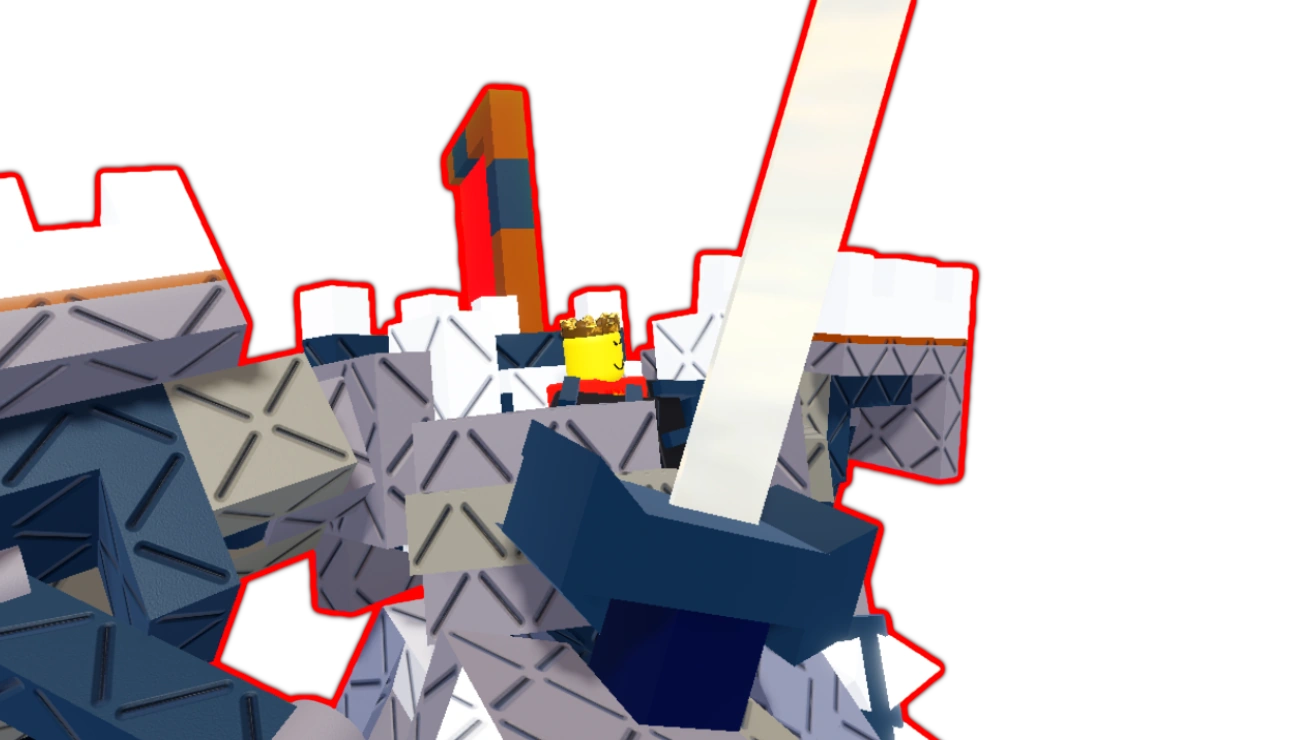 Combat Initiation Moment | Fandom