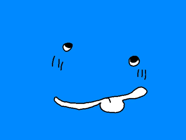 (WARNING LONG) made scag face wallpapers bc i love this critter | Fandom