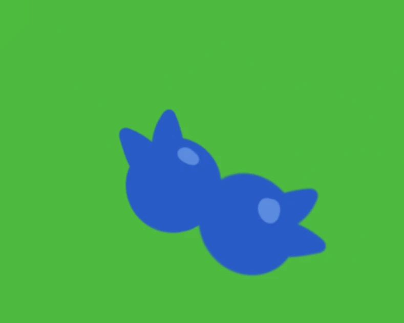 Blueberries | Fandom