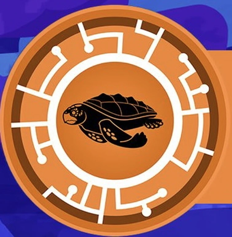 New Power Disc References this week | Fandom