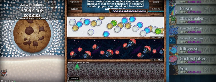 Do you agree? | Fandom