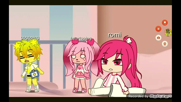 An good ping YouTube channel | Fandom