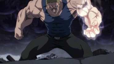 Discuss Everything About My Hero Academia Wiki | Fandom