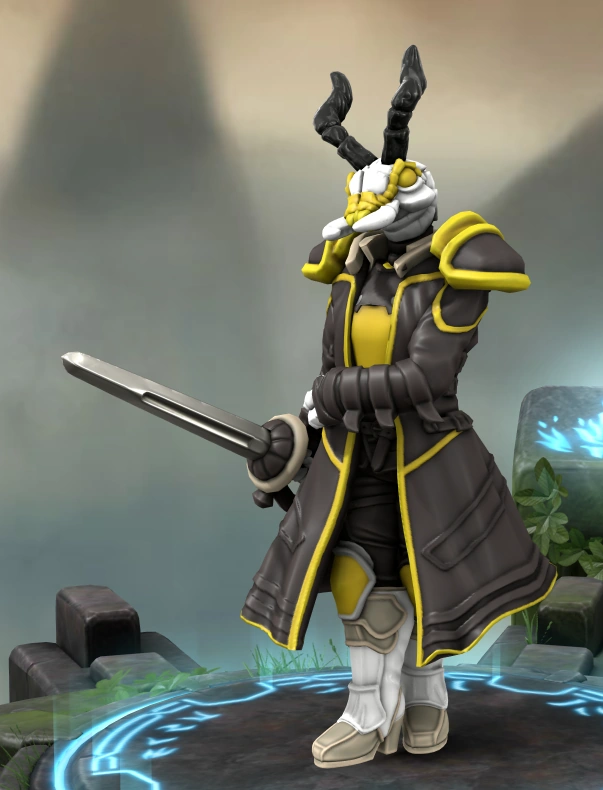 made a 3d spirasol | Fandom