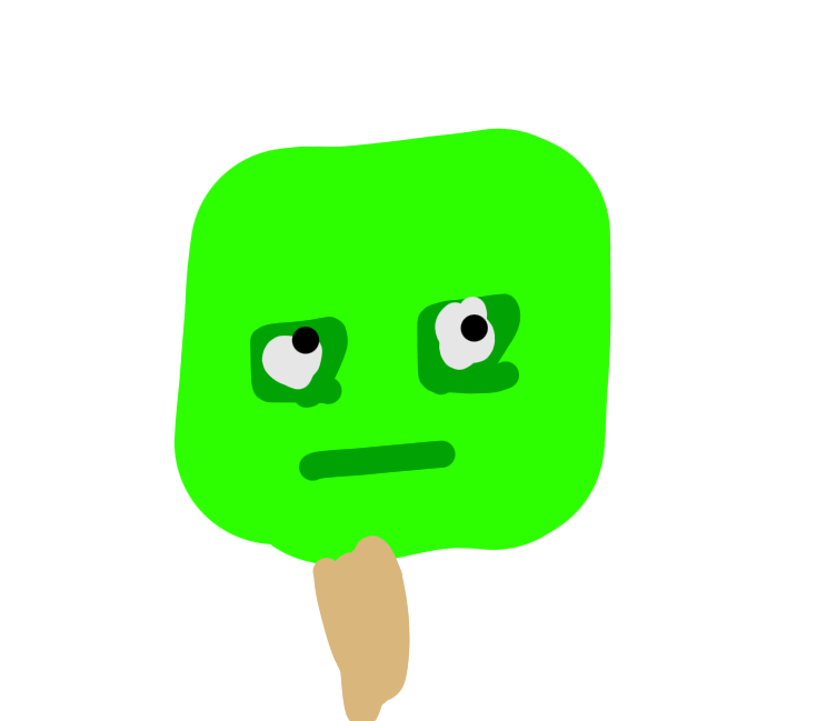 Four popsicle | Fandom