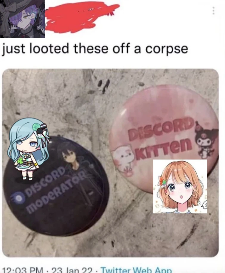 THE LONG AWAITED… POLYCULE MEMES PART 3!!! | Fandom