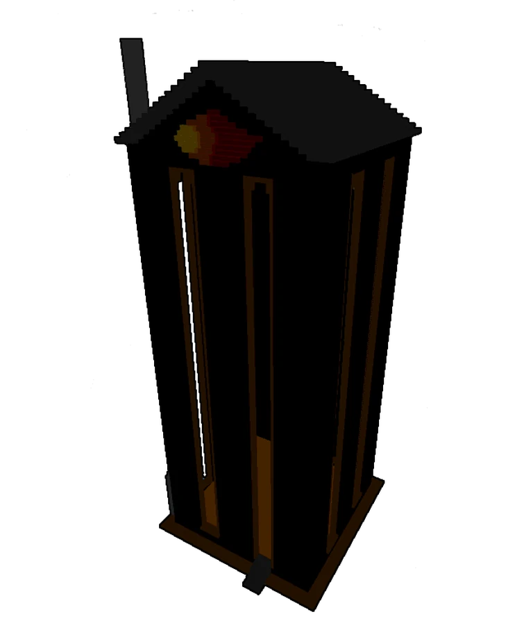 Discuss Everything About ROBLOX Webseries Wiki | Fandom