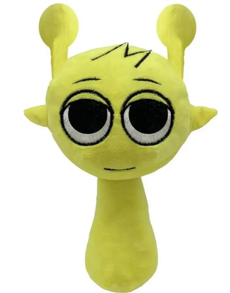 I looked up “Simon Sprunki” | Fandom