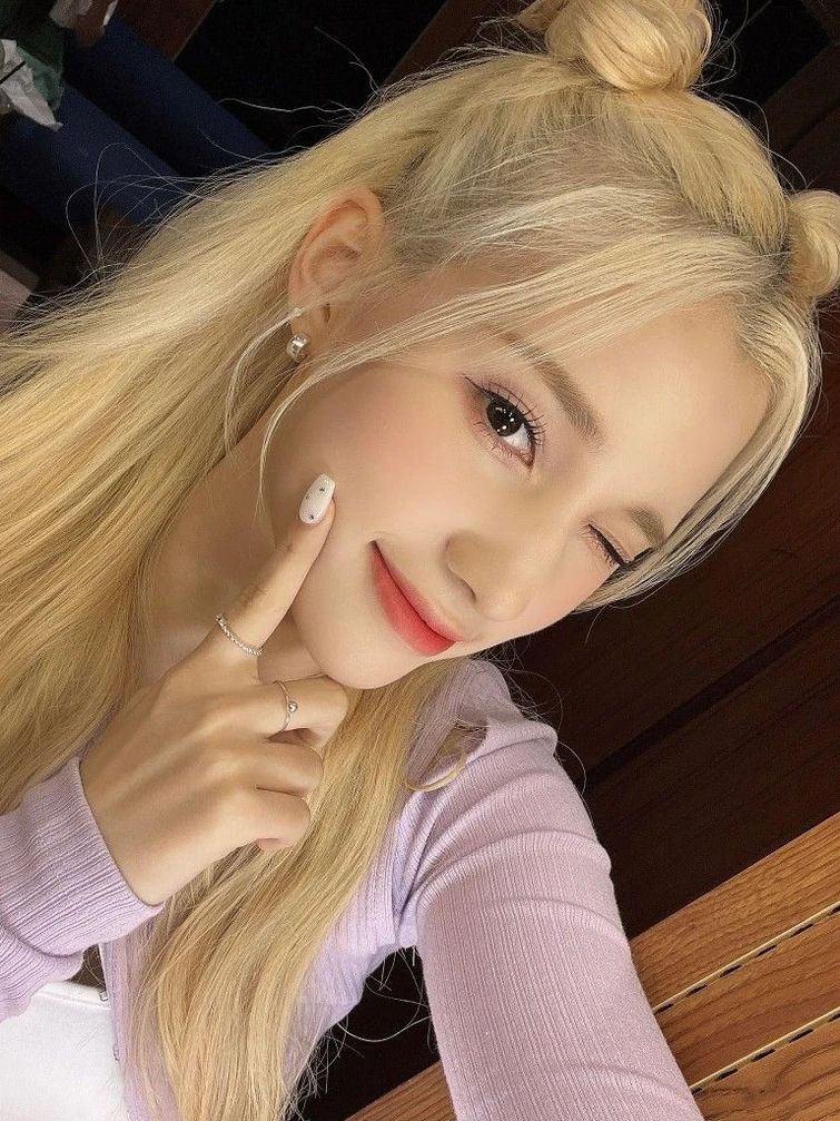 your daily dose of Bahiyyih !! | Fandom