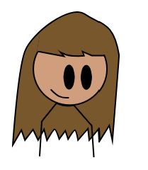 Repost cause no one noticed | Fandom