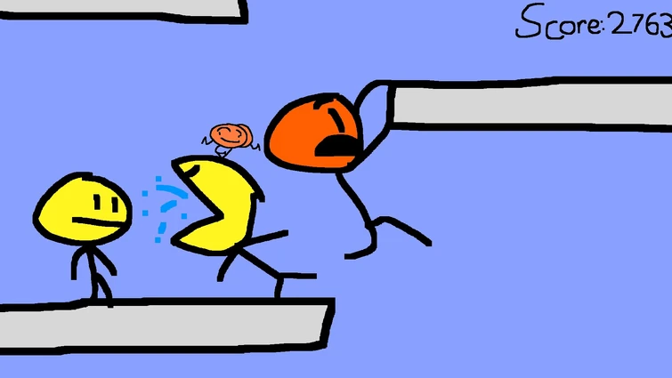 Discuss Everything About Battle for Dream Island Wiki | Fandom