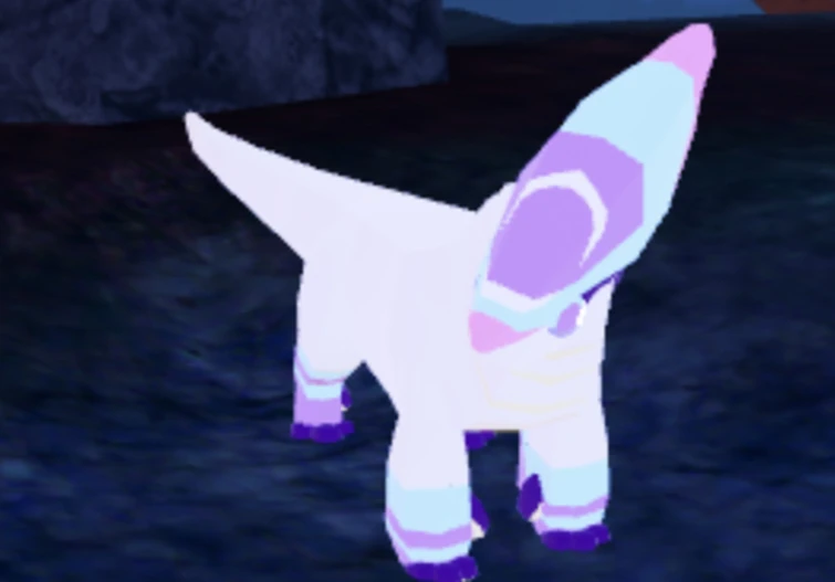 moonelle headcanons | Fandom