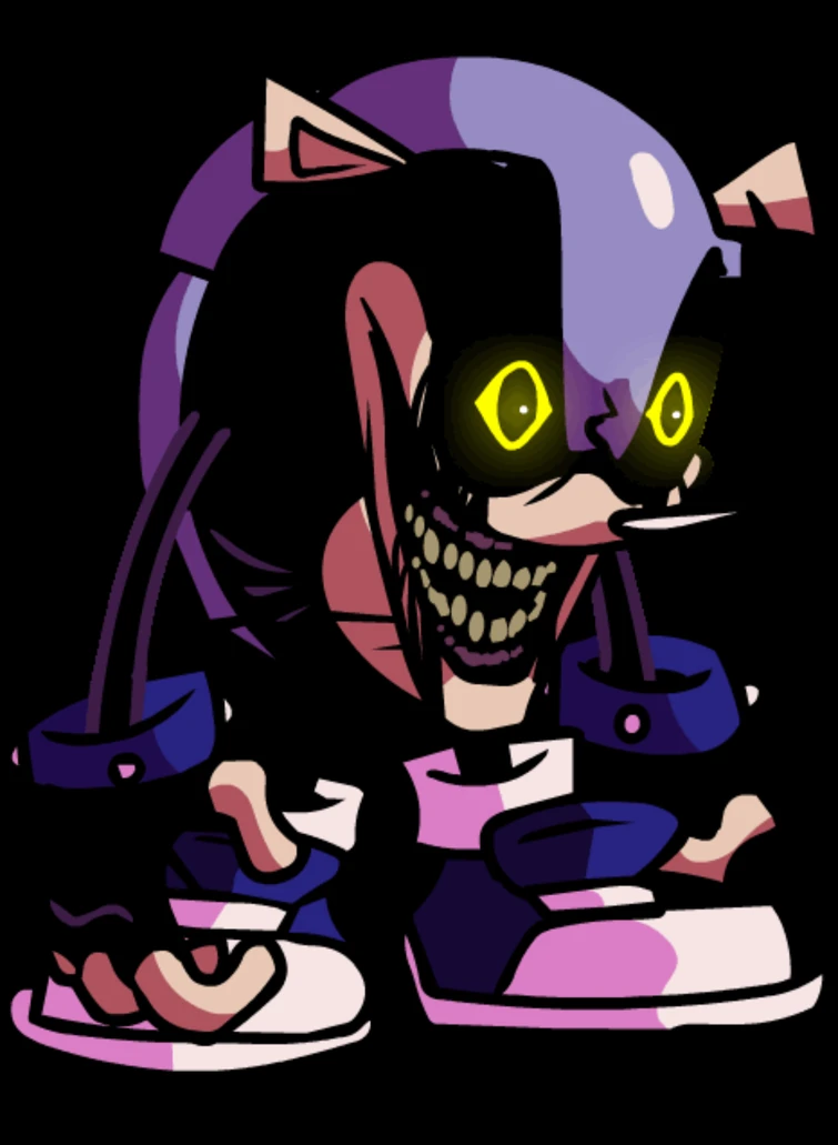 Discuss Everything About The unofficial Outcome Memories Wiki | Fandom