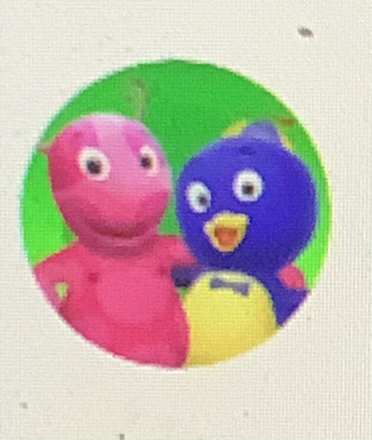 Discuss Everything About Nickelodeon | Fandom