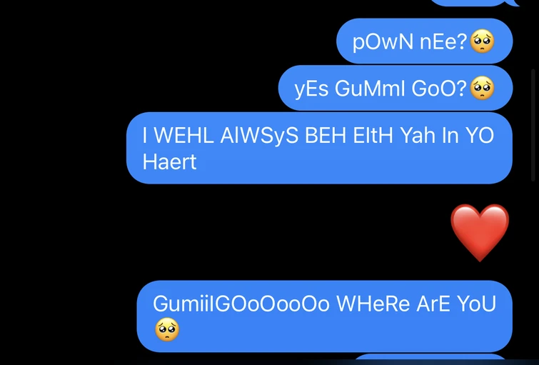 Discuss Everything About The Amazing Digital Circus Wiki | Fandom
