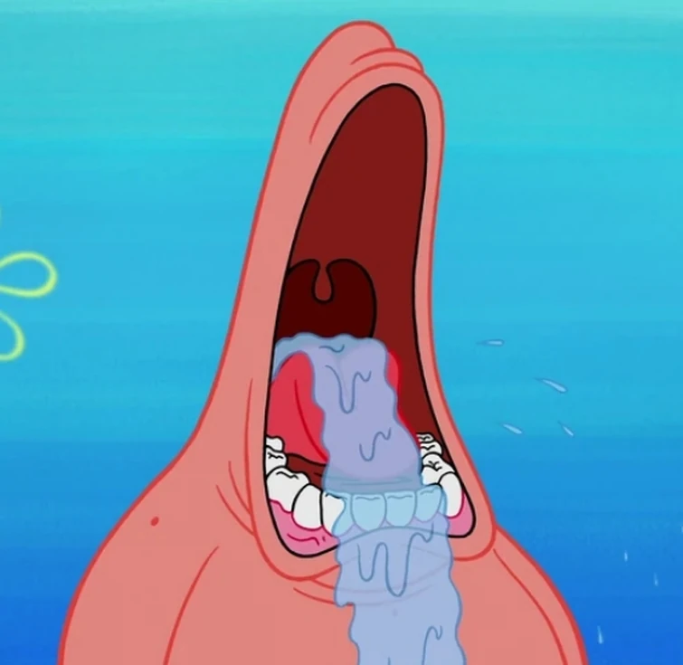 AT 2 PM EST MOST UPVOTED IMAGE REPLIED TO THIS POST I WILL ADD TO MY ...