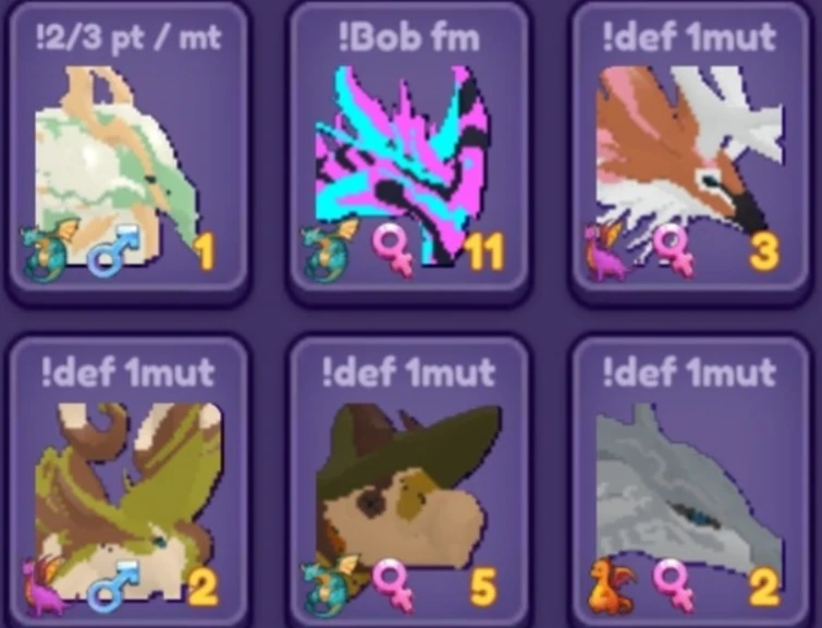 Discuss Everything About Dragon Adventures Wiki | Fandom