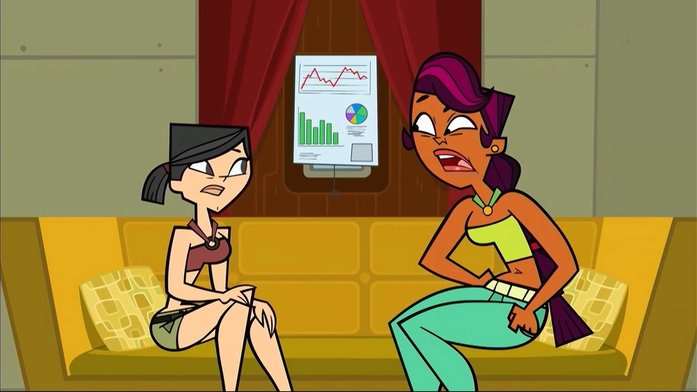 Mornin' thoughts with Izzy. | Fandom