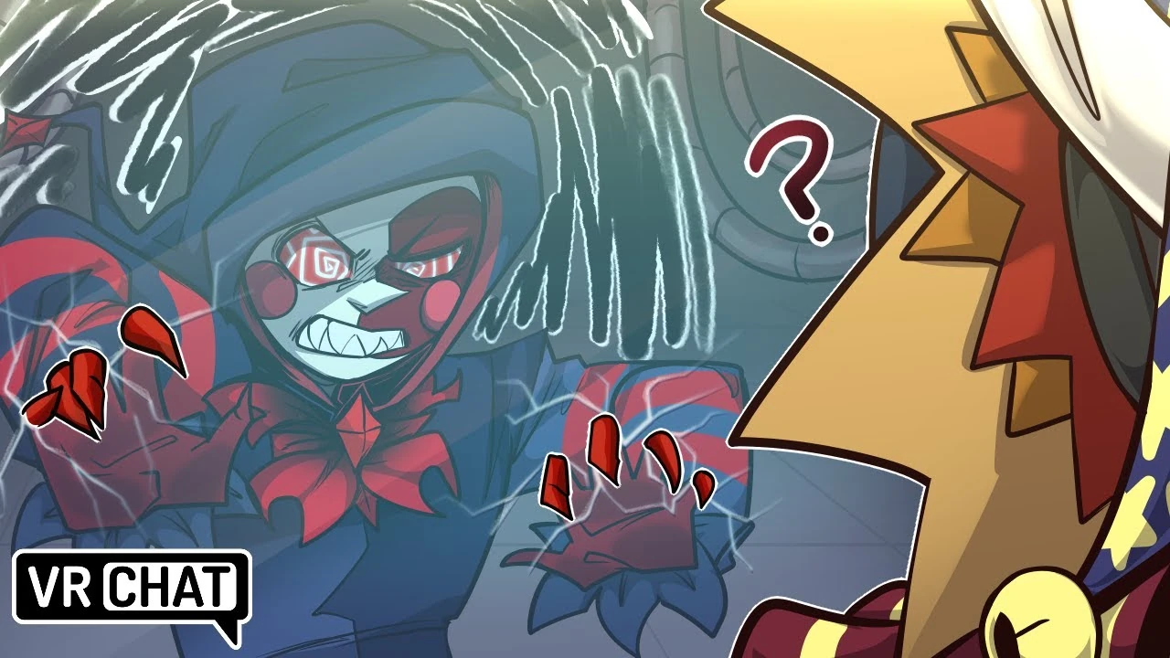 New SAMS episode... ⊙﹏⊙∥ | Fandom