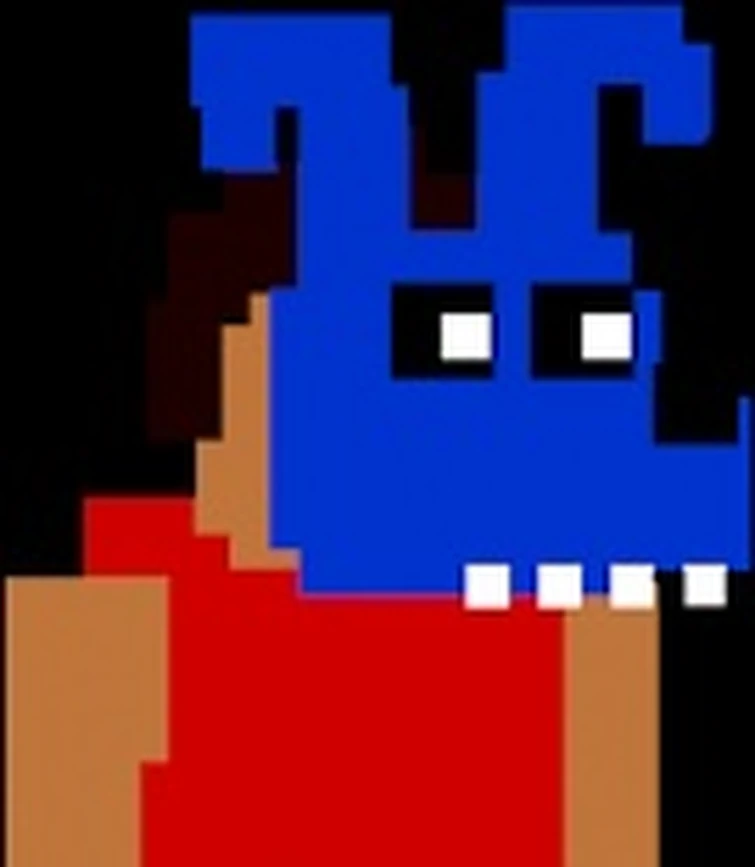 big brain level theory on who is cassie's dad. | Fandom