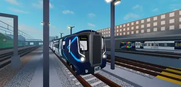 What Connect train better(for 1500 points) | Fandom